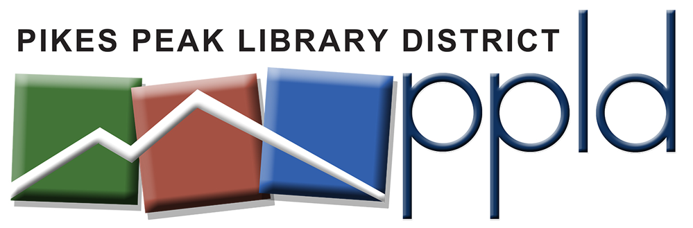 Pikes Peak Library District